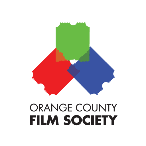 Orange County Film Society | Newport Beach Film Festival